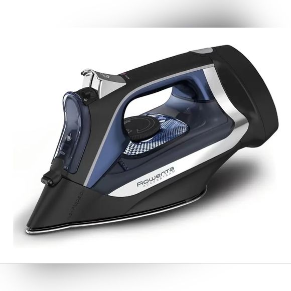 Rowenta | Other | The Rowenta Dw835 775 Watt Professional Xl Ultimate ...